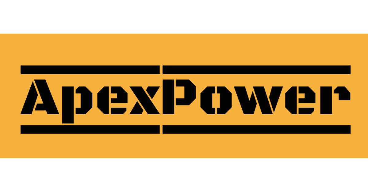 Apexpower